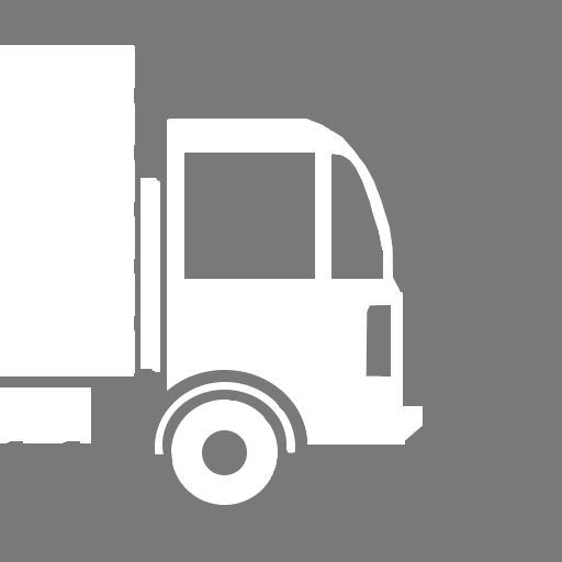 DTP 6000-320LVG | GANTRY TRUCK & CARGO SCANNER