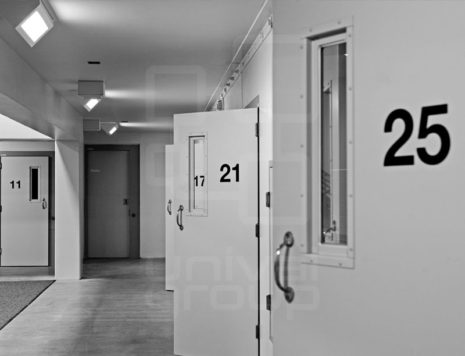 SOLUTIONS - unival group | SECURITY MADE IN GERMANY