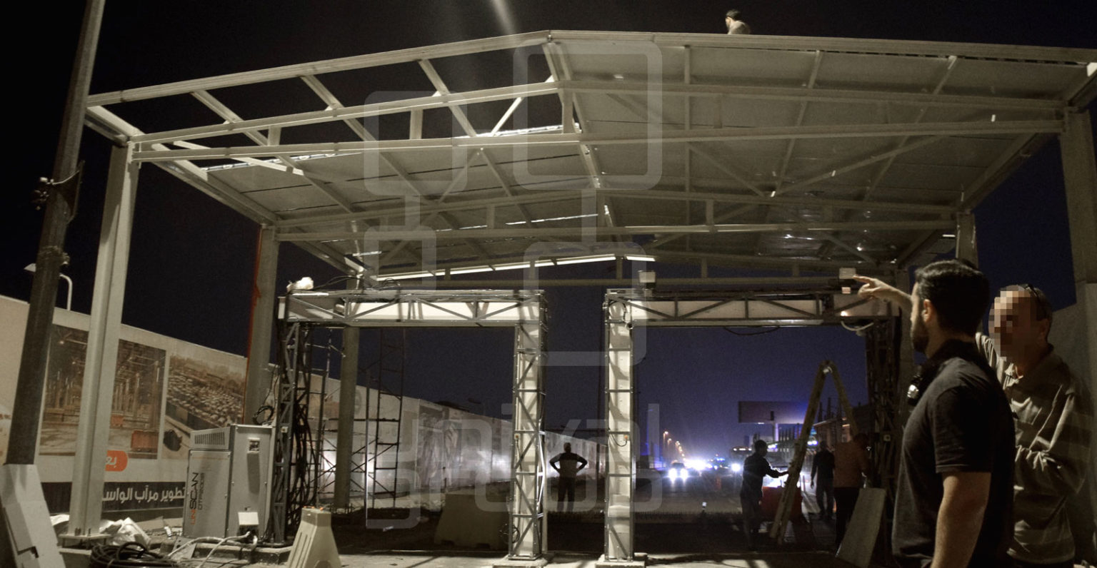 Unternehmen - unival group | SICHERHEIT MADE IN GERMANY