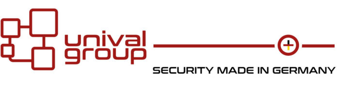 GENERAL INQUIRY | unival group | SECURITY MADE IN GERMANY