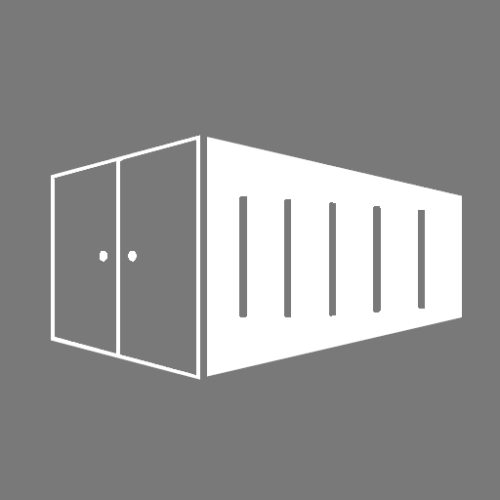 CHECKPOINT CONTAINER | SECURITY MADE IN GERMANY