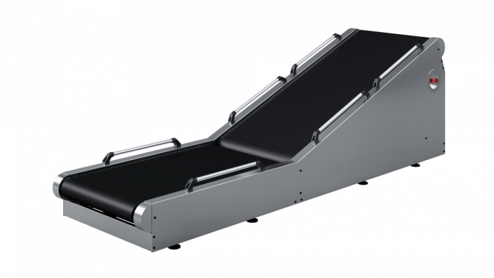 XRC 75-55 - unival group