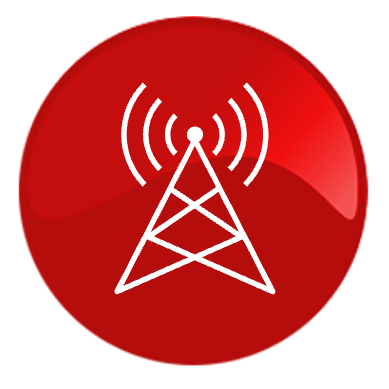 XWJ2-V | VEHICLE BORNE JAMMING SYSTEM - unival group