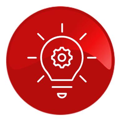 HDS | HEARTBEAT DETECTION SYSTEM