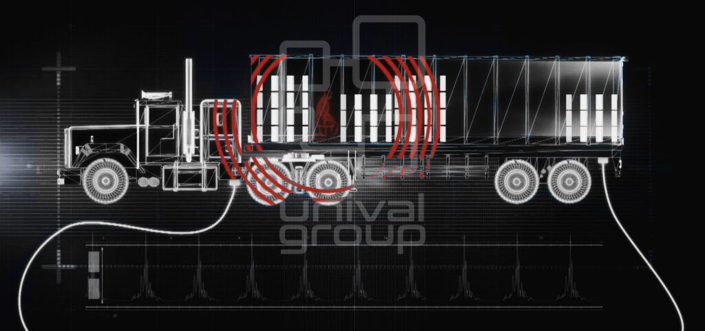HDS | HEARTBEAT DETECTION SYSTEM