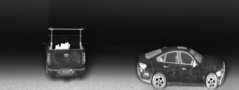 MBX | MOBILE X-RAY BACKSCATTER VAN - unival group