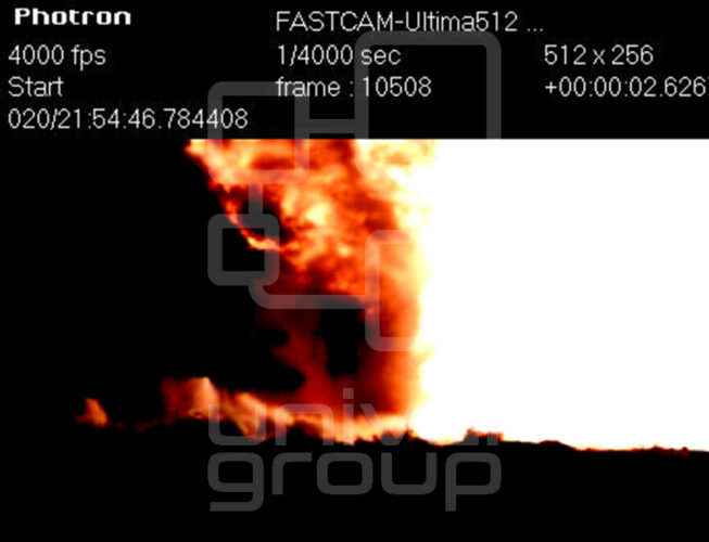 MPS | MODULAR PROTECTION SYSTEM - unival group