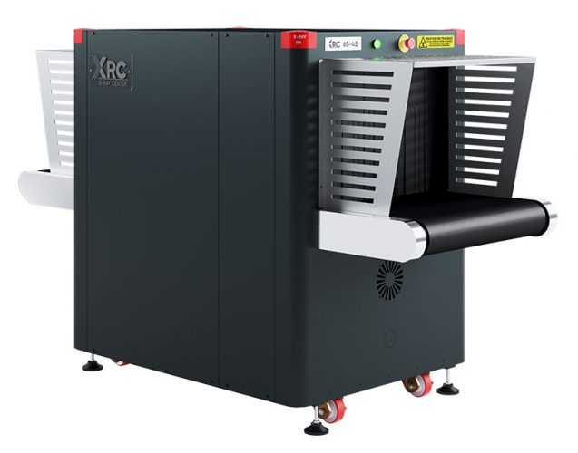 XRC 65-45 - unival group