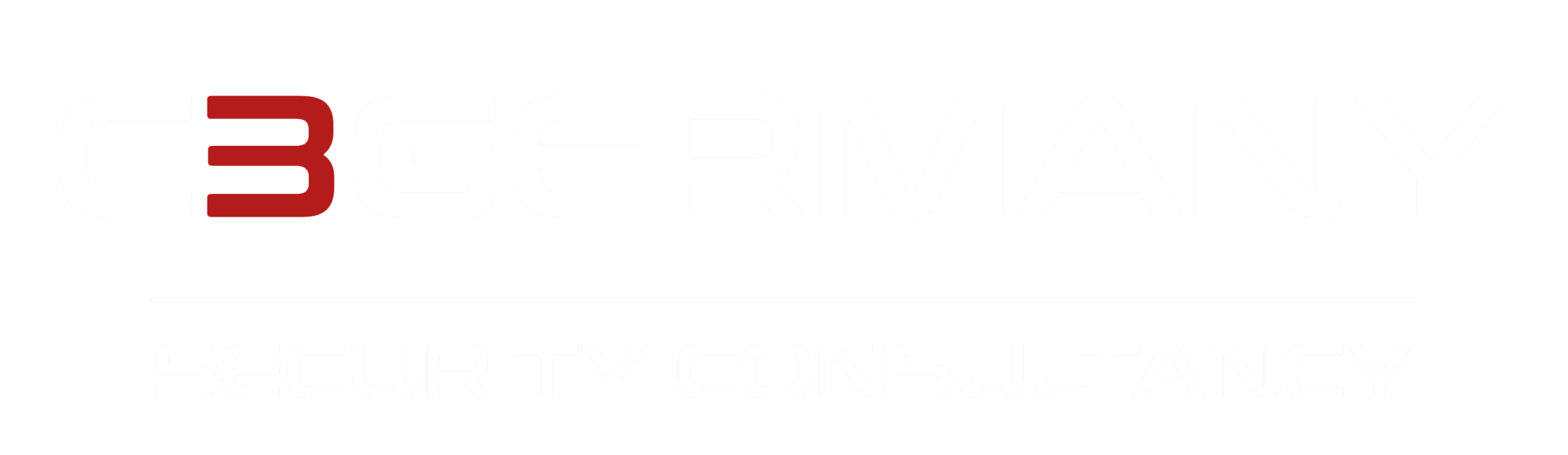 SECURITY MADE IN GERMANY | CONSULTANCY | unival group