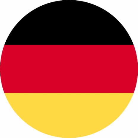 Unternehmen - unival group | SICHERHEIT MADE IN GERMANY