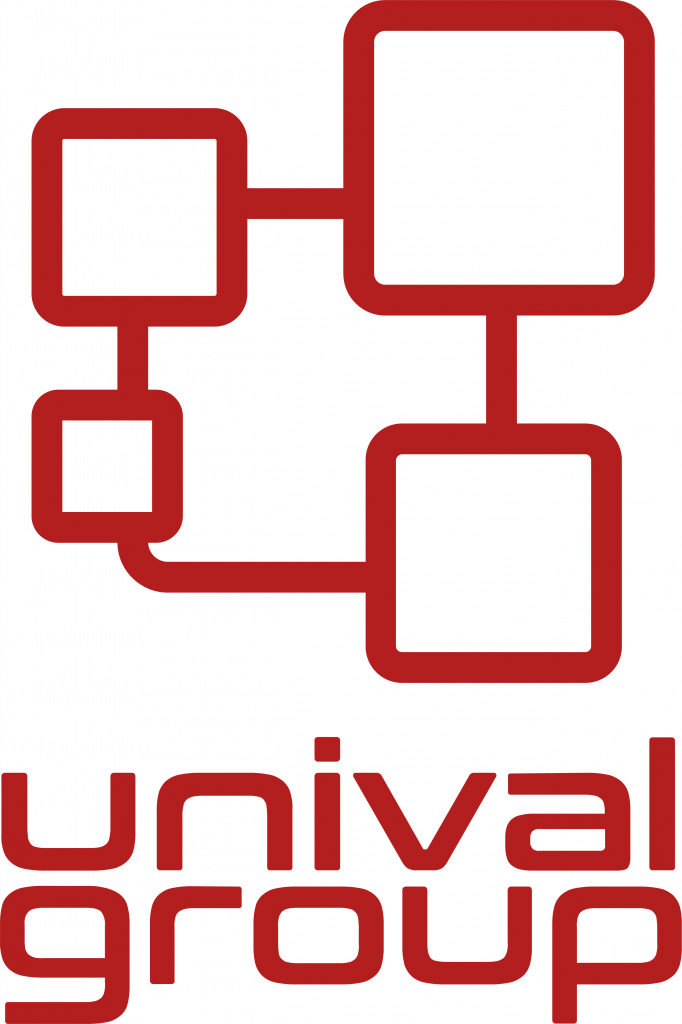 unival group | SICHERHEIT MADE IN GERMANY | BONN