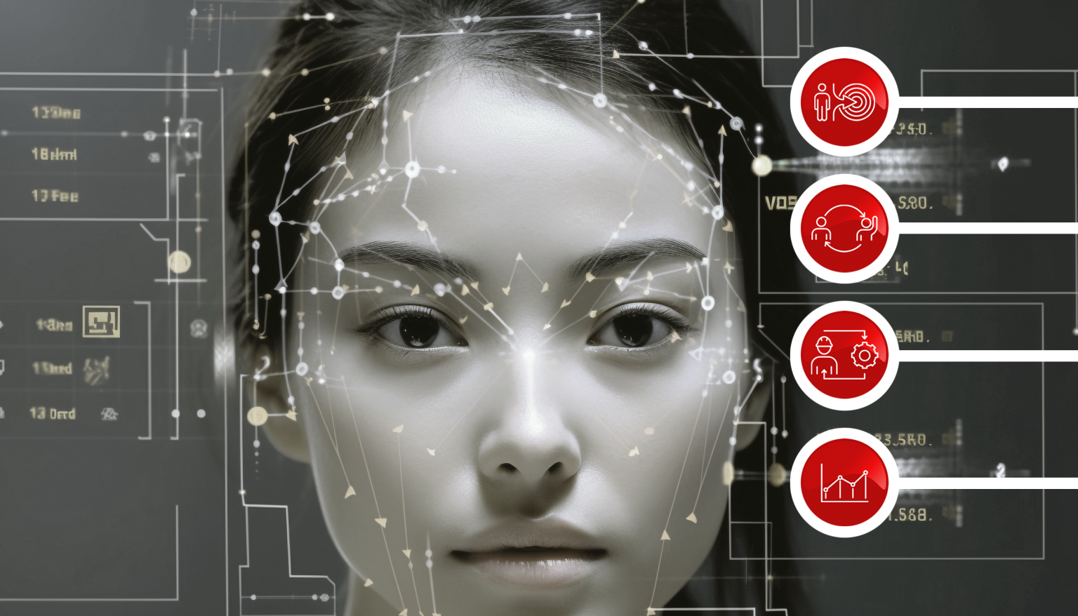 unival group | SECURITY MADE IN GERMANY | HEADQUARTER BONN