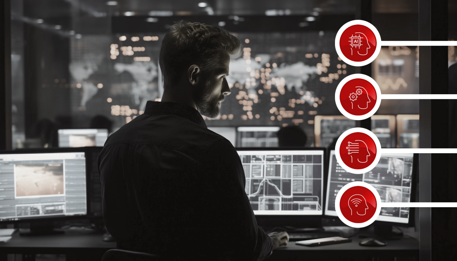 unival group | SECURITY MADE IN GERMANY | HEADQUARTER BONN