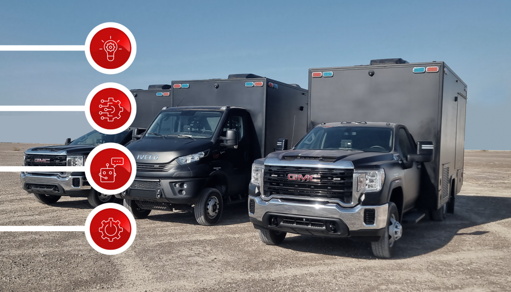 unival group | SECURITY MADE IN GERMANY