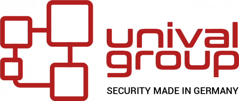 CONTACT | unival group | HEADQUARTER | Bonn - Germany