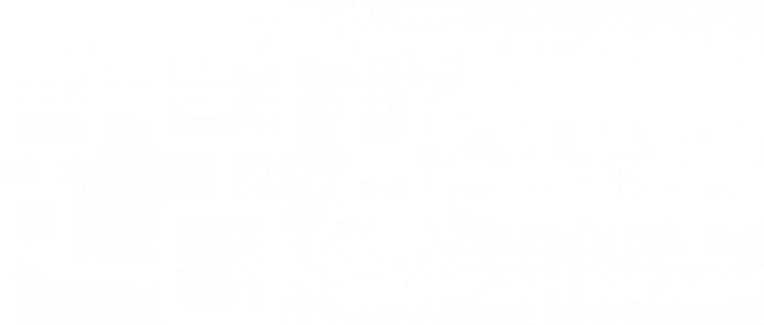 unival group | SECURITY MADE IN GERMANY | HEADQUARTER BONN