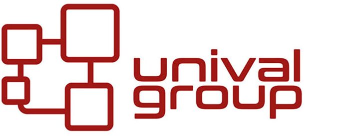 unival group | SECURITY MADE IN GERMANY | HEADQUARTER BONN